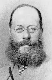 The Book of Nonsense - Edward Lear - Touché Livros