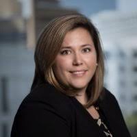 Katherine Spradley Email & Phone Number | K. Cradley & Co. Founder and ...