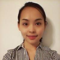 Hazel Liu email address & phone number | 北京环球度假区 HR Specialist, HRBP ...