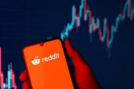 Reddit (RDDT) Stock Price & News - Google Finance