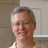 Tim Alcock email address & phone number | north shore energy LLC Senior ...