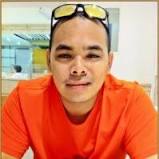 Jan Dizon Email & Phone Number | Vimec Valves Distribution DMCC Sales Executive Contact Information