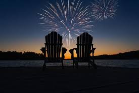 Fortis Inc (FTS) Stock Price & News - Google Finance