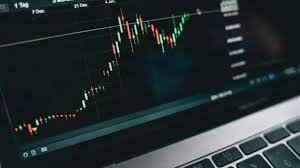 Oversea-Chinese Banking Corporation Ltd (O39) Stock Price & News ...