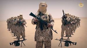 英和画像辞典：(al-queda)の関連画像一覧！ – おもしろい英文法