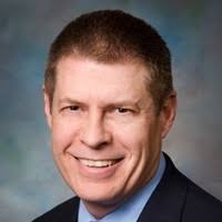 Amanda Rubel email address & phone number | NV Energy Underground ...