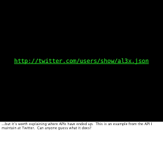 英和画像辞典：(worth explaining)の関連画像一覧！