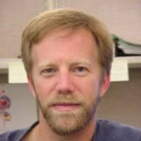 Alec Hogg's email & phone | Biznews's Founder and Editor email