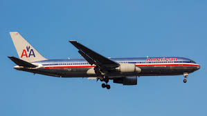 Airbus SE (AIR) Stock Price & News - Google Finance