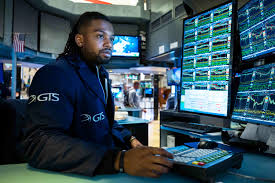 Intelligent Monitoring Group Ltd (IMB) Stock Price & News - Google Finance