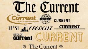 英和画像辞典：(current / present)の関連画像一覧！