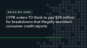 Toronto-Dominion Bank (TD) Stock Price & News - Google Finance