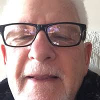 Gerald Shapiro email address & phone number | Semi Retired Retired ...