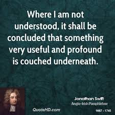 英和画像辞典：(not understood)の関連画像一覧！