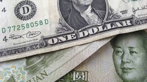 USD/DZD Currency Exchange Rate & News - Google Finance