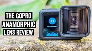 GoPro Inc (GPRO) Stock Price & News - Google Finance