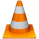 Portable Windows Media Player 11 (no Install Needed) 64 Bit
