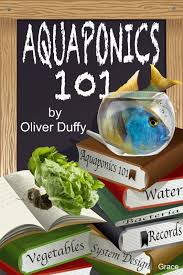 英和画像辞典：(extract, take out, draw, withdraw; evade, avoid, run away ...