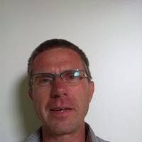 Dirk De Witte email address & phone number | Becton Dickinson Facility ...