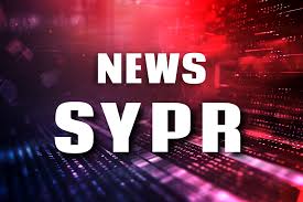 Sypris Solutions Inc (SYPR) Stock Price & News - Google Finance