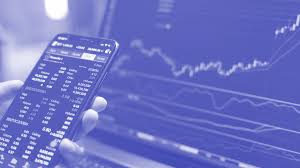 Wam Capital Ltd (WAM) Stock Price & News - Google Finance