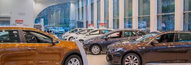 O'Reilly Automotive Inc (ORLY) Stock Price & News - Google Finance