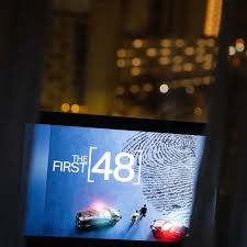 CAD/COP Currency Exchange Rate & News - Google Finance