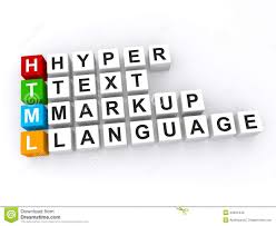 英和画像辞典：(hyper text markup language)の関連画像一覧！ – おもしろい英文法