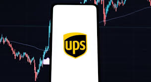 United Parcel Service, Inc. (UPS) Stock Price & News - Google Finance