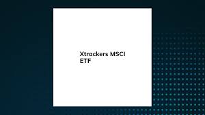 Xtrackers MSCI EAFE Hi Dv Yld Eq ETF (HDEF) Price & News - Google Finance