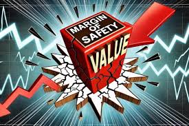 Celestica Inc (CLS) Stock Price & News - Google Finance