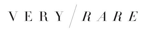 英和画像辞典：(very rare)の関連画像一覧！ – おもしろい英文法