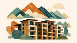 Federal Home Loan Mortgage 8.375% Fixed to Floating Rate Non Cumulative ...