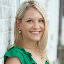 Kerry Guido email address & phone number | None None contact ...