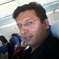 Vikrant Sawant email address & phone number | IDBI Intech LTD Project Lead contact information ...