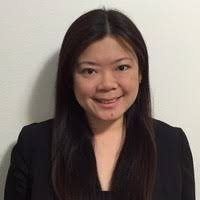 Marie Tan email address & phone number | KEY Education Client Service ...