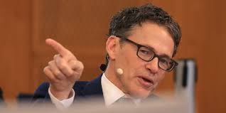 Bayer AG (BAYN) Stock Price & News - Google Finance