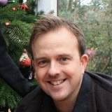 Dwayne Lowe Email & Phone Number | Blackburn With Darwen Borough ...