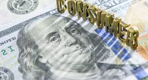 Janus Henderson Growth And Income Fund Class D (JNGIX) Mutual Fund ...