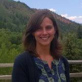 Heather De Santis email address & phone number | Immigration, Refugees ...