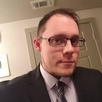 Christopher Rendon email address & phone number | Intel Corporation ...