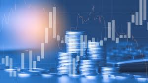 S&P Global Inc (SPGI) Stock Price & News - Google Finance