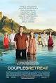 Couples Retreat Quotes