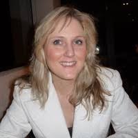 Peta Bourke Abela email address & phone number | Bentleigh East pre ...