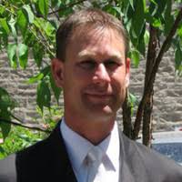 Kevin Nauss email address & phone number | Price Landscaping Services ...