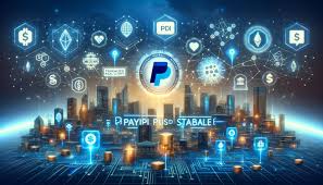 PayPal Holdings Inc (PYPL) Stock Price & News - Google Finance