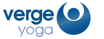 英和画像辞典：(verge)の関連画像一覧！ – おもしろい英文法