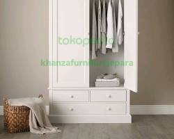 Cat Duco: Sentuhan Akhir yang Mewah dan Elegan untuk Desain Interior ...