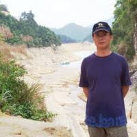 Xin Guo email address & phone number | - CEO contact information ...