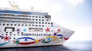 Norwegian Cruise Line Holdings Ltd (NCLH) Stock Price & News - Google ...